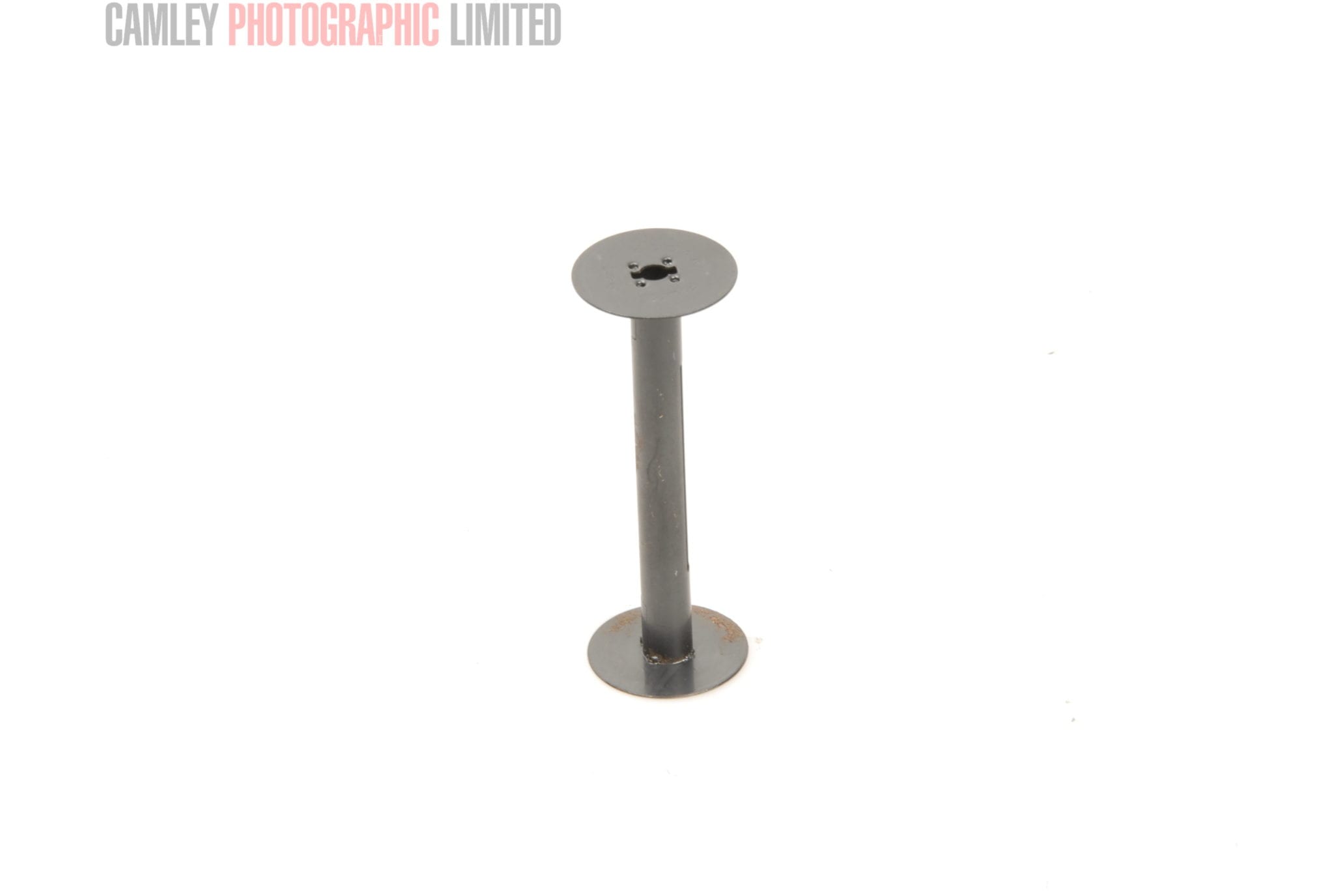 Kodak 620 Film Spool. Condition – 5E [6626] – Camley Photographic Limited